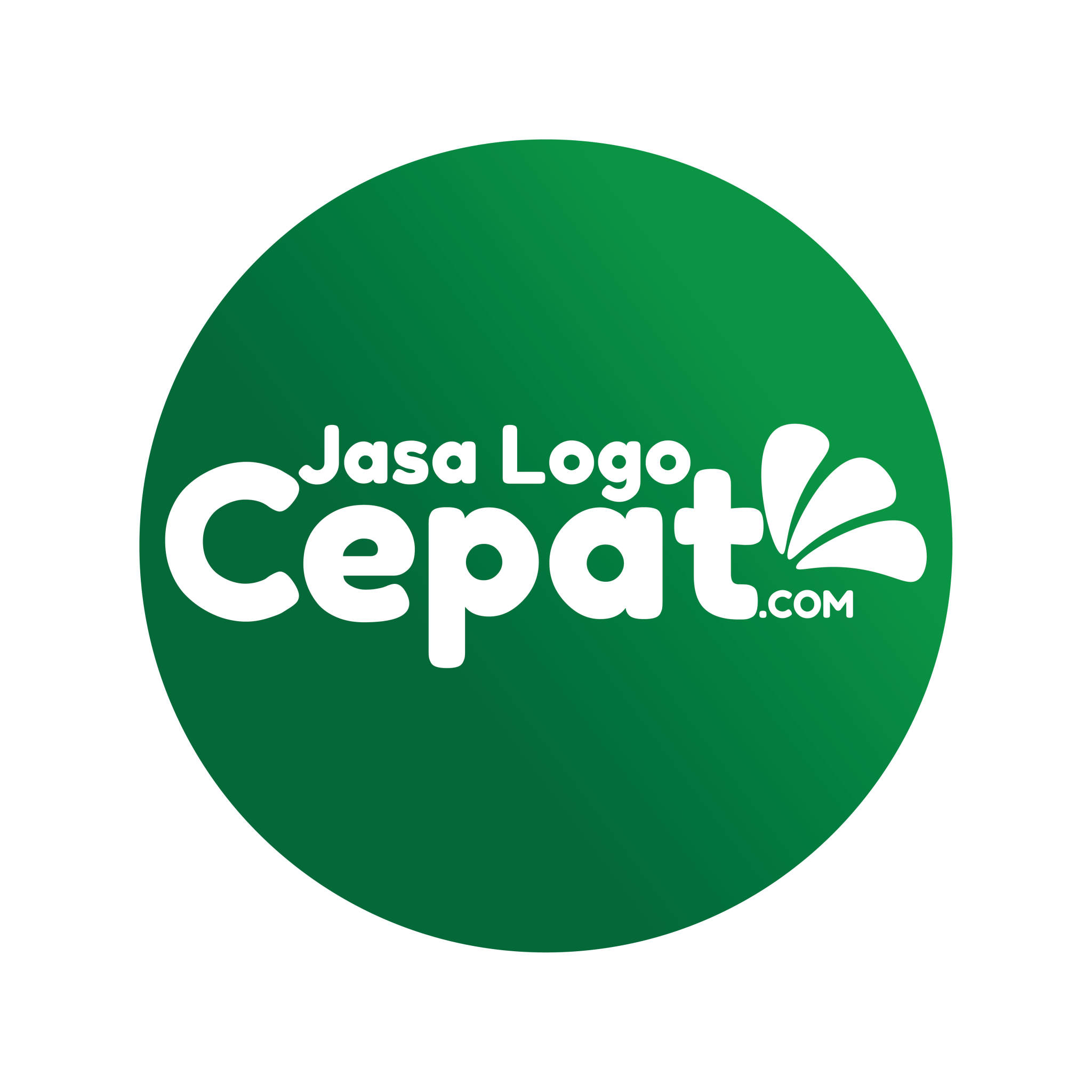 Jasa Logo Cepat Dalam Format PNG Ciptakan Identitas Profesional ...