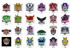 5 Langkah Mendesain Logo Yang Efektif - Jasalogocepat.com