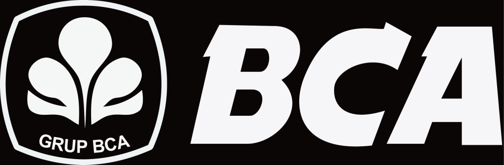 Download Logo Bank BCA PNG Transparan - Jasalogocepat.com