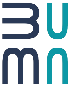 11 Logo Bumn Tanpa Background Png Free Download - Jasalogocepat.com