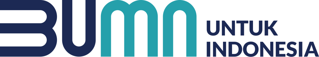 11 Logo Bumn Tanpa Background Png Free Download - Jasalogocepat.com