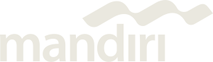 3 Logo Bank Mandiri PNG Transparent Free Download - Jasalogocepat.com