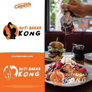 221+ Ide Nama Usaha Roti Bakar Unik Dan Menarik: Bangun Brand Kuliner ...