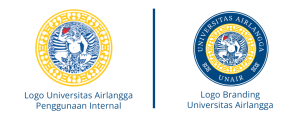 250# Mengungkap Makna Di Balik Logo Universitas Airlangga (UNAIR ...