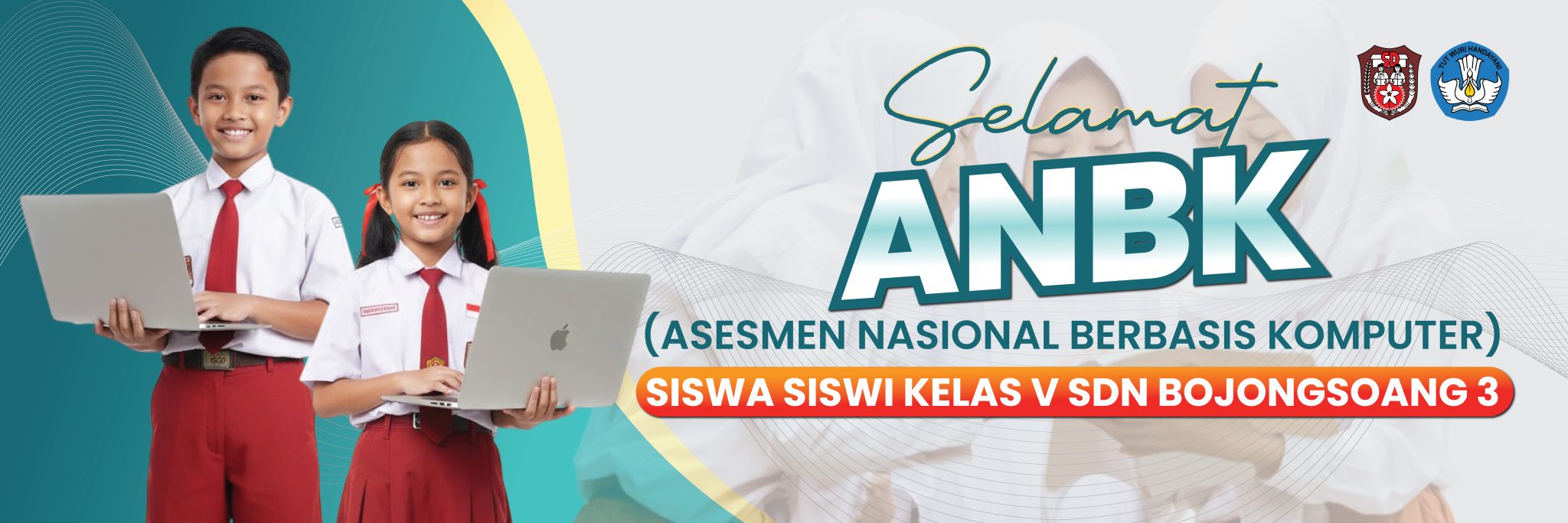 241# Sukseskan Asesmen Nasional: Strategi Desain Banner ANBK Yang Resmi ...