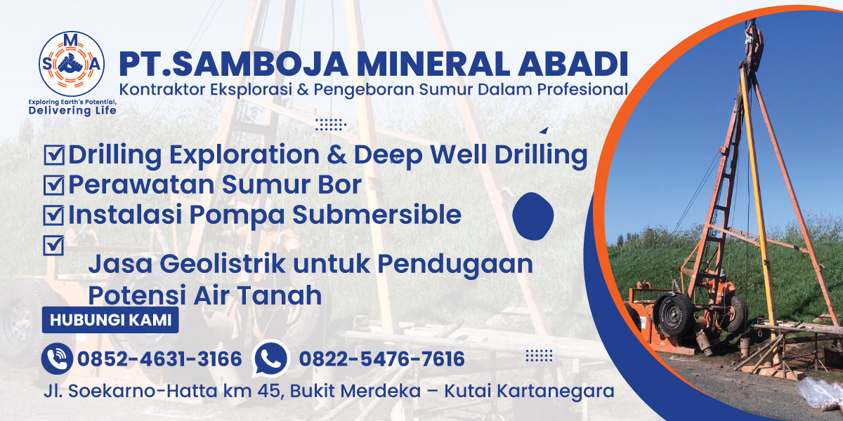 251# Menjual Kredibilitas Dan Inovasi: Strategi Desain Banner ...
